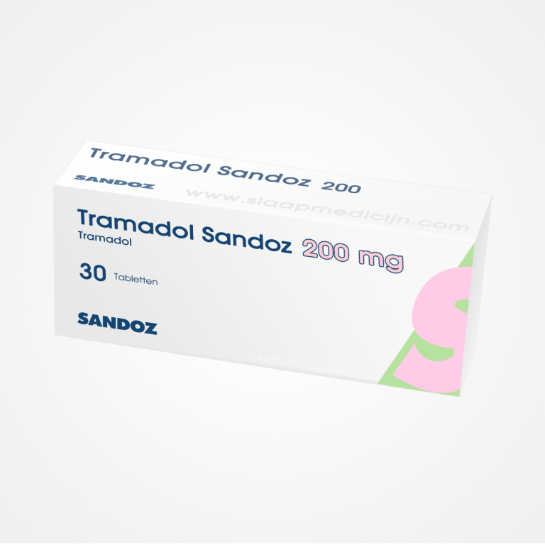 Winkel - Pagina 6 van 7 - Medicijnen Online